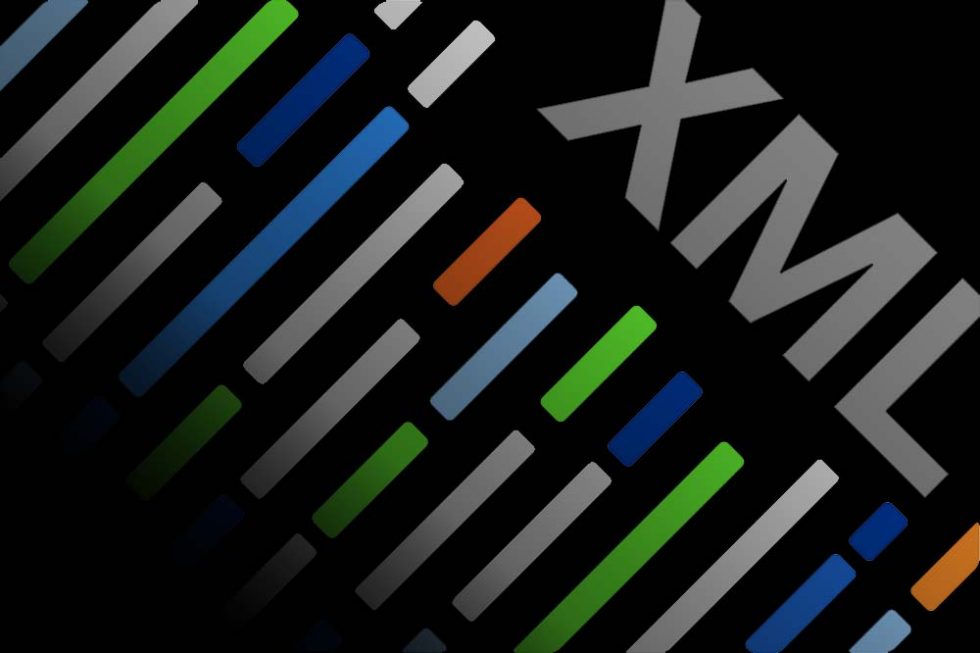 LumaFusion for iOS - LumaTouch