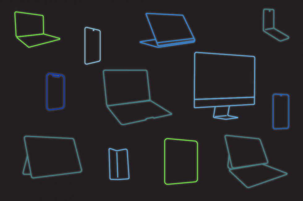 LumaFusion for Android and ChromeOS - LumaTouch