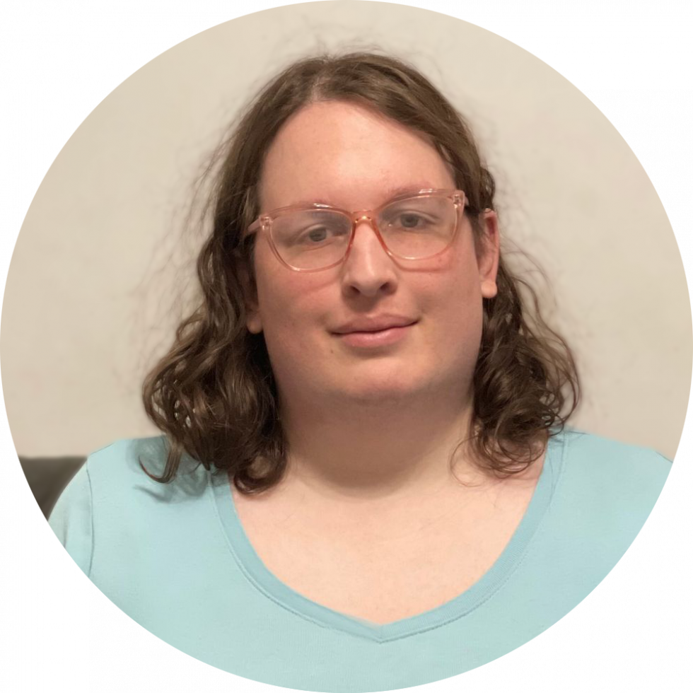 Meet the Team - LumaTouch