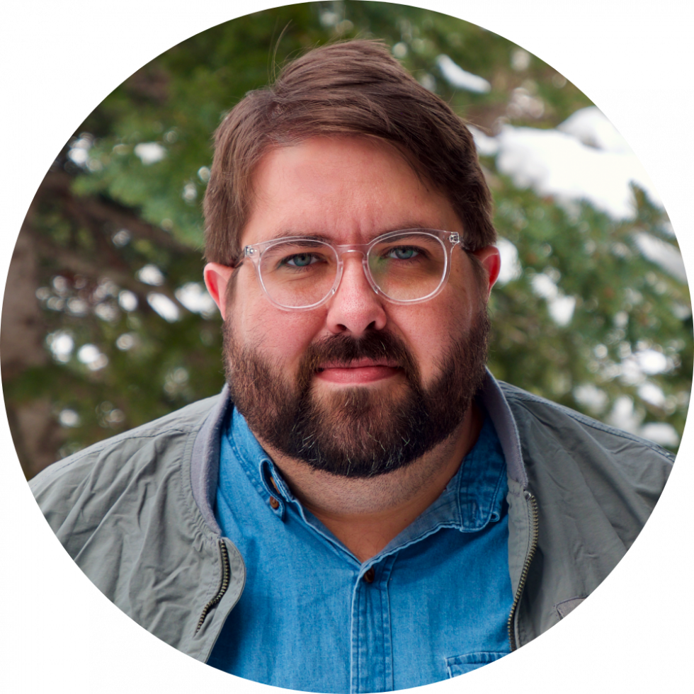 Meet the Team - LumaTouch