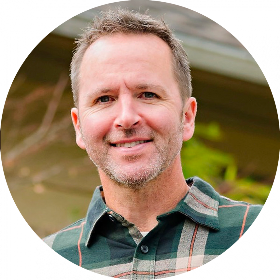 Meet the Team - LumaTouch