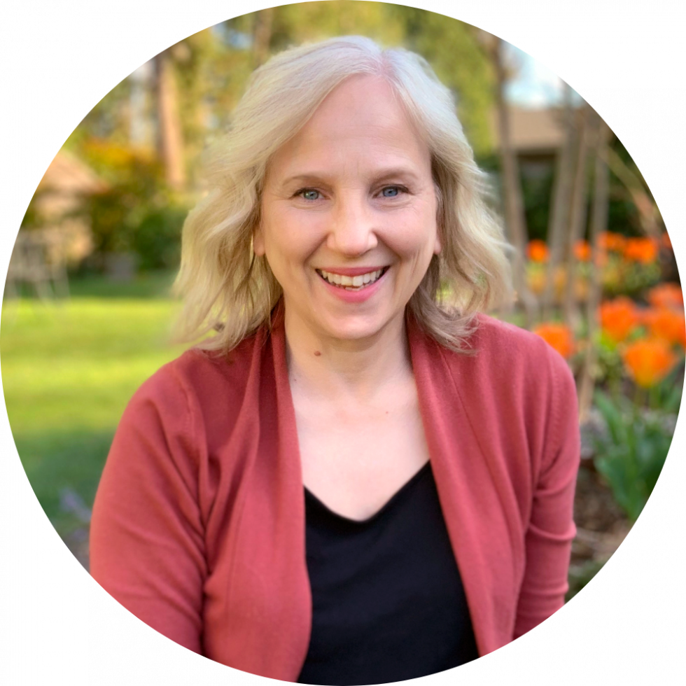 Meet the Team - LumaTouch