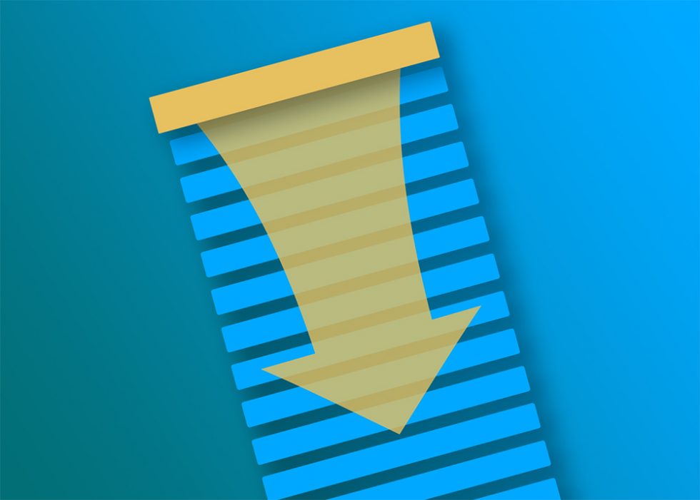 Speed Ramping and Enhanced Keyframing - LumaTouch